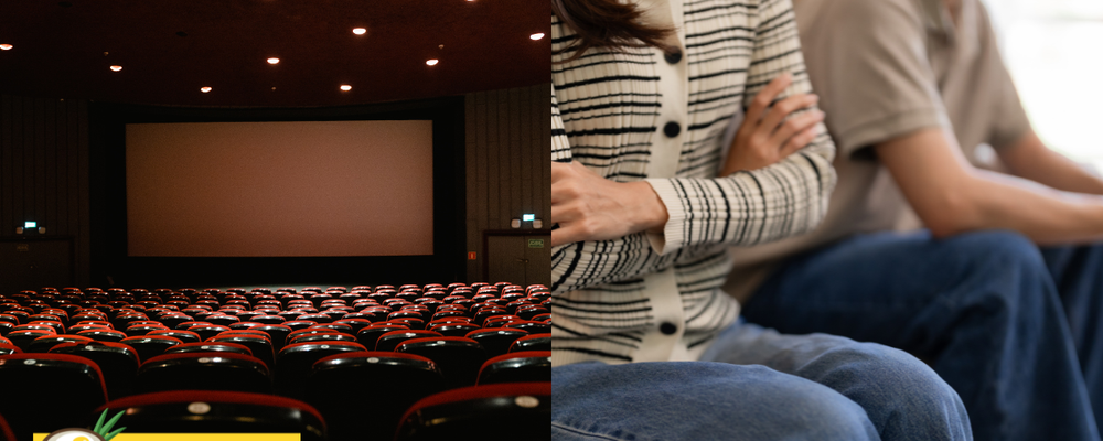 M’sian Man Gets Dumped By GF For Making Her Pay Half For Everything ...