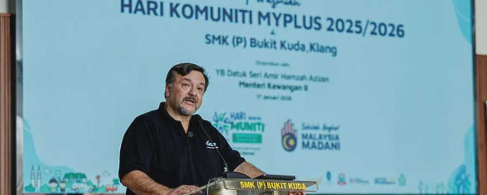 Government expands SARA aid network, adds local products and small shops