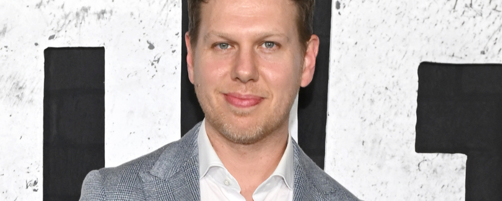 Thomas Coombes makes plea to help missing children as actor backs The ...