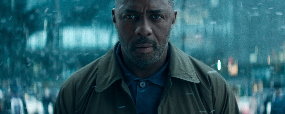 High-stress hostage thriller Hijack has returned for season 2 – here’s ...