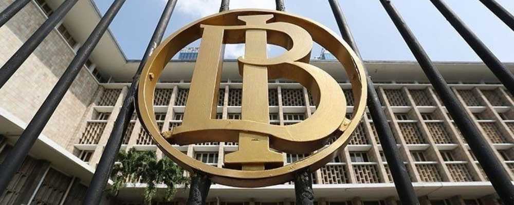 Rupiah Jeblok, BI Diprediksi Tahan Suku Bunga 4,75 Persen