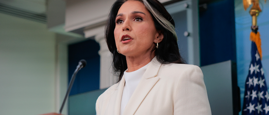 US blocks 10K narco-terrorists as terror watchlist swells by 85K in 2025