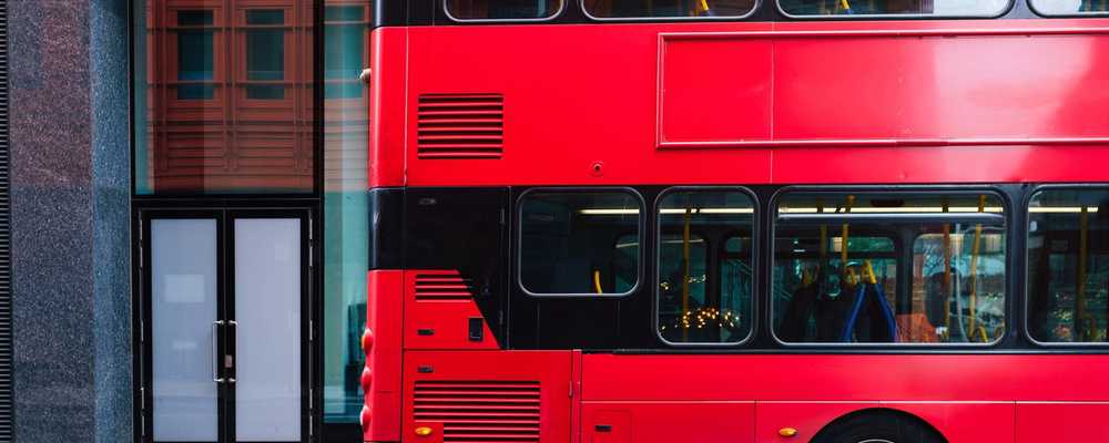 Green Party calls for free bus travel for under-22s