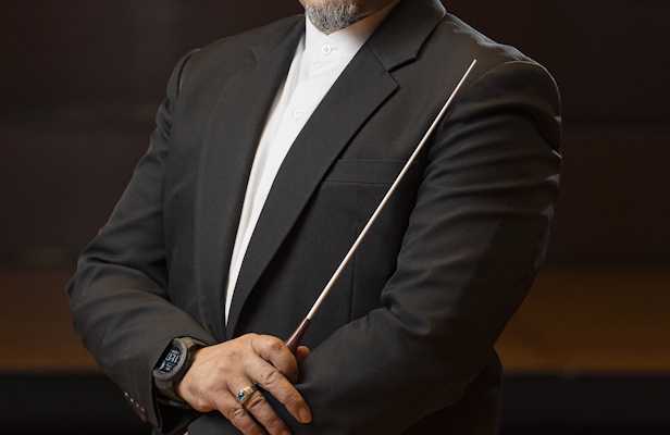 Madu Tiga Returns To The Big Screen At The MPO