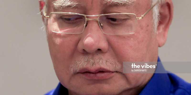 内税局给予过渡期 纳税人接CP500通知函免罚款