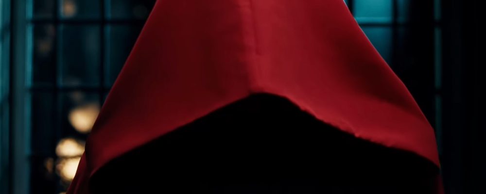 Secret Traitor: Top five suspects explained ahead of tonight’s reveal
