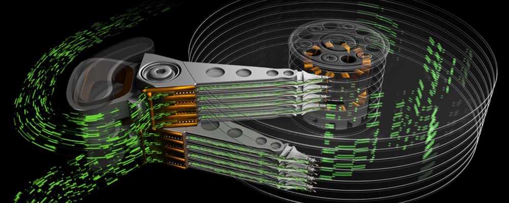 Seagate achieves a whopping 6.9TB storage capacity per platter in its ...