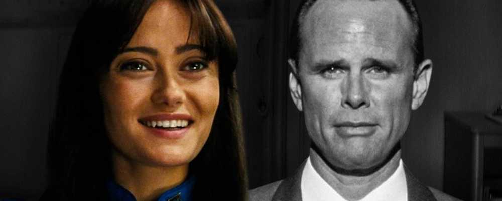 ‘Fallout’ Season 2 Episode 4 Recap & Ending Explained: Did Cooper ...