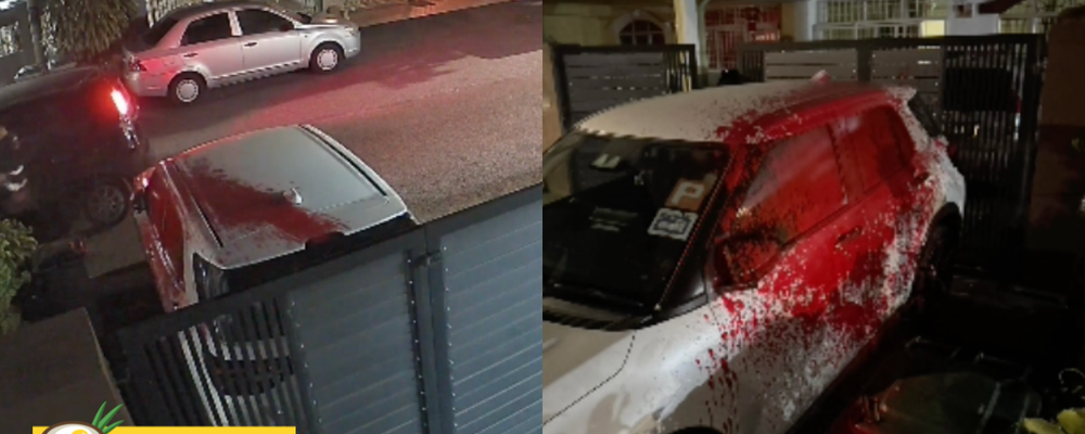 M’sian Father Uses 6yo Child’s MyKid Card To Borrow From Loan Shark ...