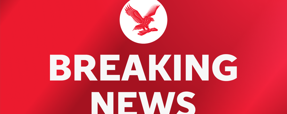 UK to be battered by more rain and flooding in new weather warning ...