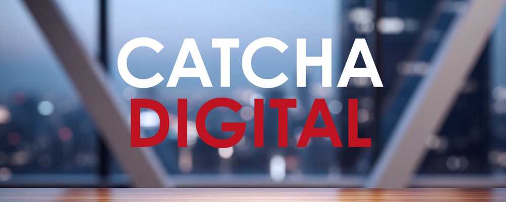 Catcha Digital catat rekod keuntungan RM5.39 juta, lonjak 345% ...