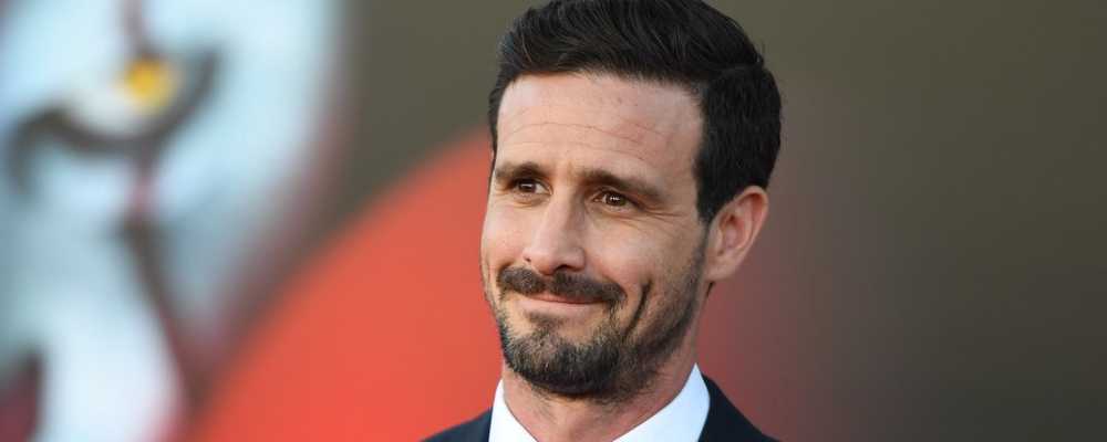‘The Wire’ Actor James Ransone’s Cause of Death Confirmed Following His ...