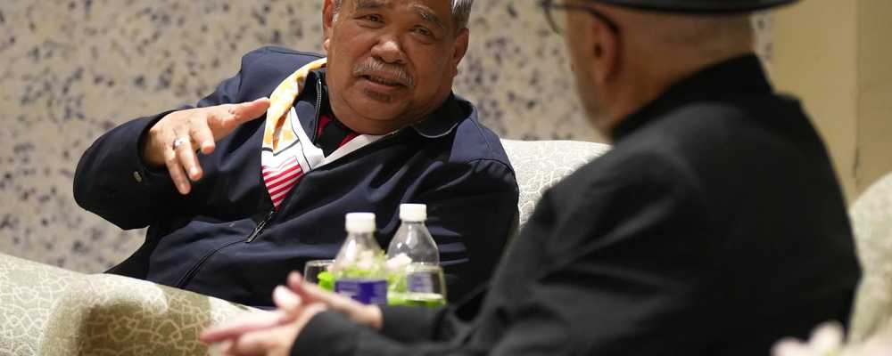 Pemindahan ladang khinzir ke Bukit Tagar perlu moden, elak pencemaran ...