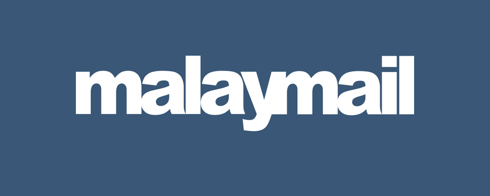 Generational change takes centre stage as Nepal’s oldest party splits ...