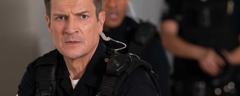 ‘This Is Us’ Star Lands ‘The Rookie’ Spinoff Pilot