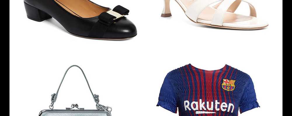 Depop's 2026 Trend Forecast Is Here—These Are the Styles to Know