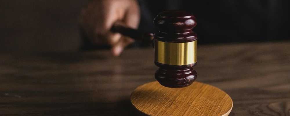 Bangladeshi director fined RM50,000 for forged RTK 2.0 document