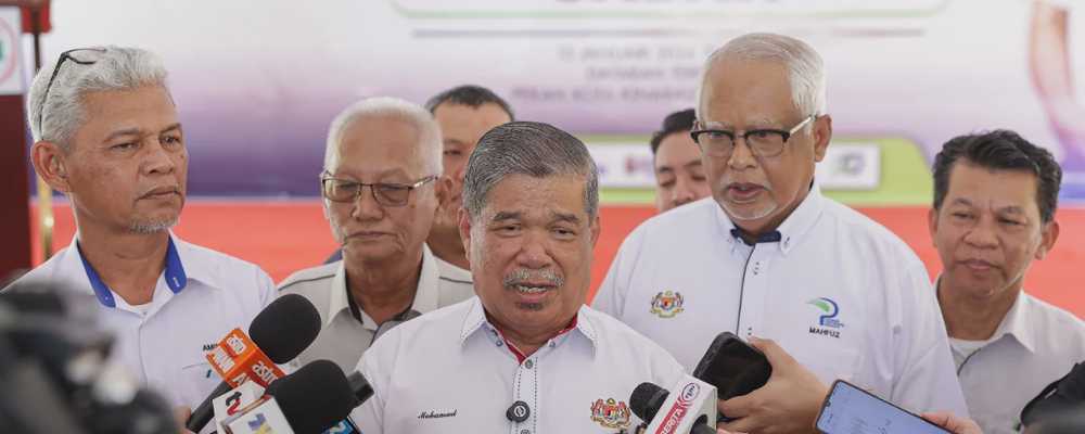 KPKM backs Selangor’s Bukit Tagar pig farm relocation plan