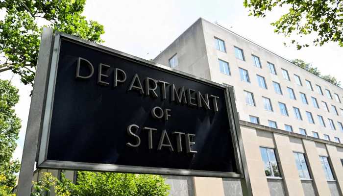 US to suspend visa services for 75 countries, including Thailand