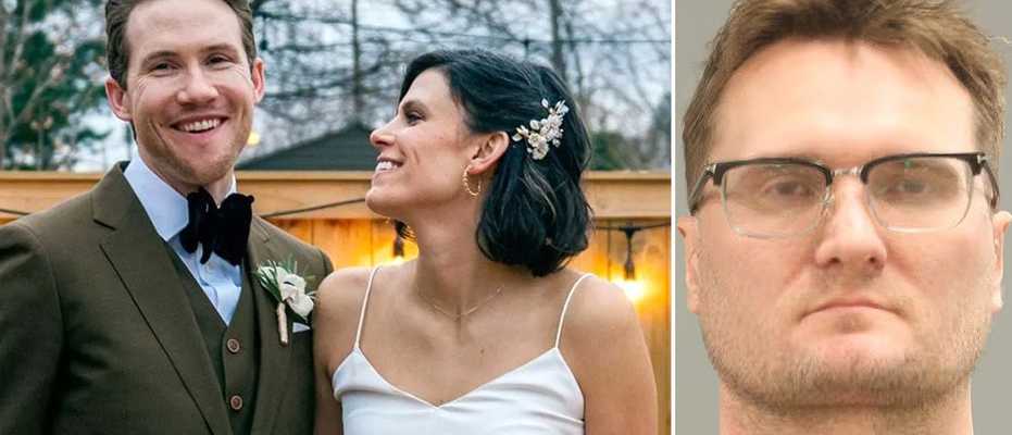 Ohio dentist murders gun match a ‘big problem’ for surgeon ex: Defense ...