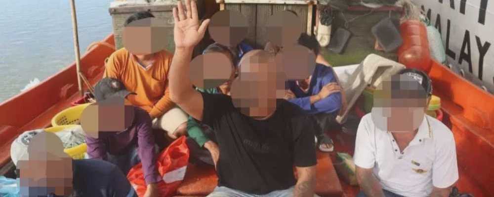 SPRM sokong komunikasi strategik perkukuh Op Naga