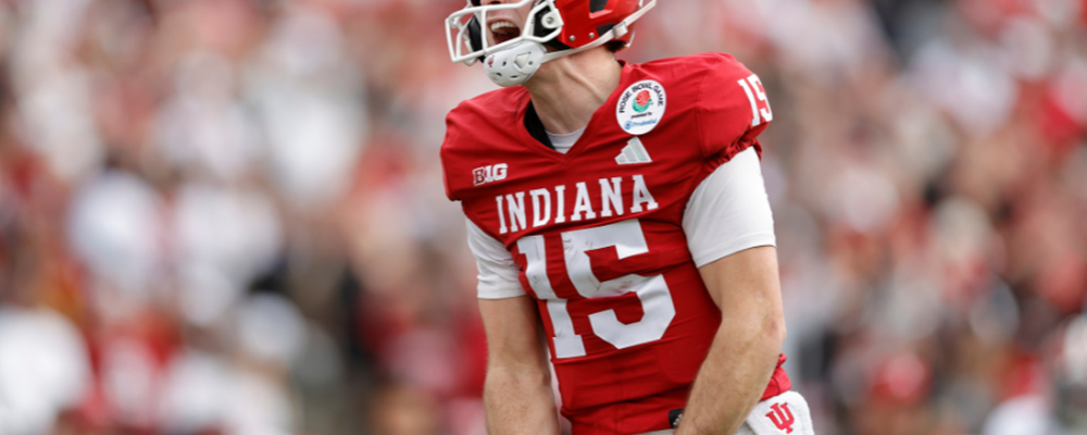 College football fans stunned as prices for two tickets to championship ...