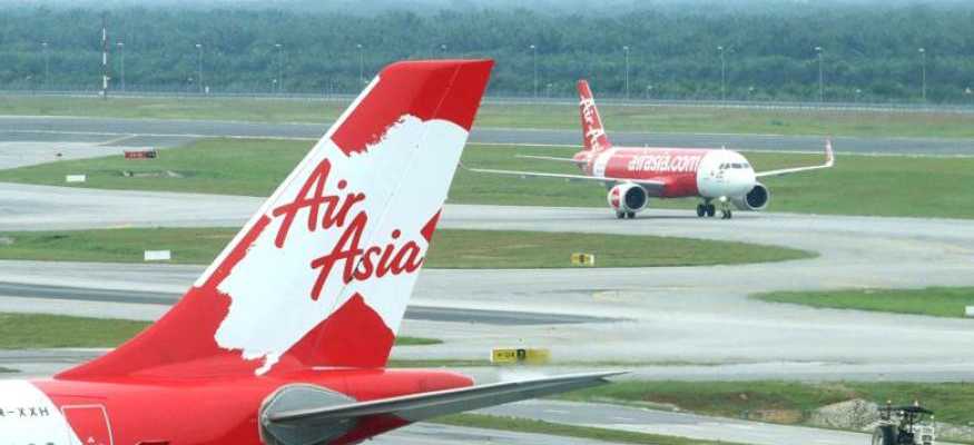 AAX masuki fasa penting penggabungan selepas lengkap penempatan ...