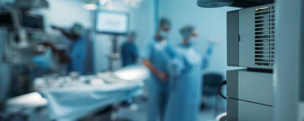 Clear definition, stronger diagnostic pathways key to end ‘invisible ...
