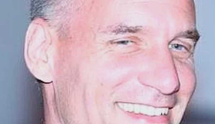 US reviews Malaysia’s extradition request for ex-Goldman Sachs banker ...