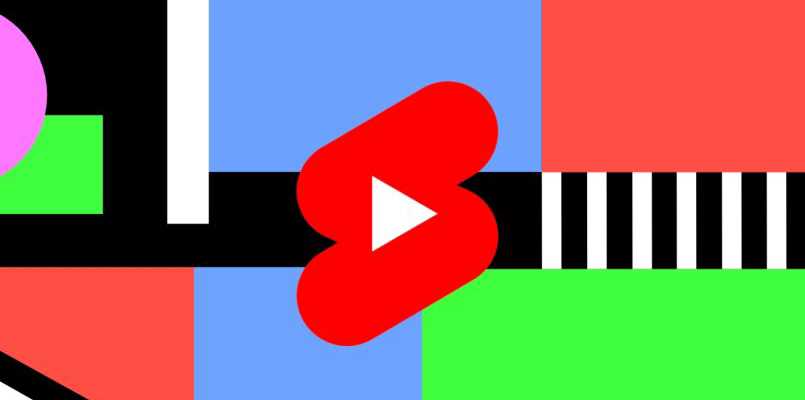 YouTube Dikemaskini Dengan Pengurusan Kandungan Dan Tetapan Video Baharu