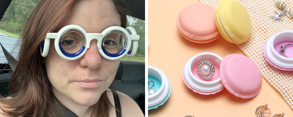 25 Most Popular Items Of 2025 That Are Worth Your Leftover Christmas Money