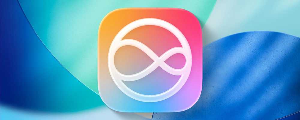 New Siri is coming this year: Here’s the expected release date