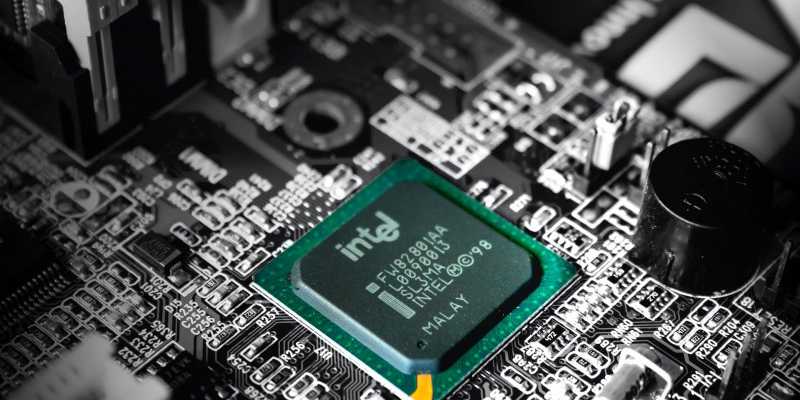 Intel boosts Malaysian semiconductor presence with RM860 million injection
