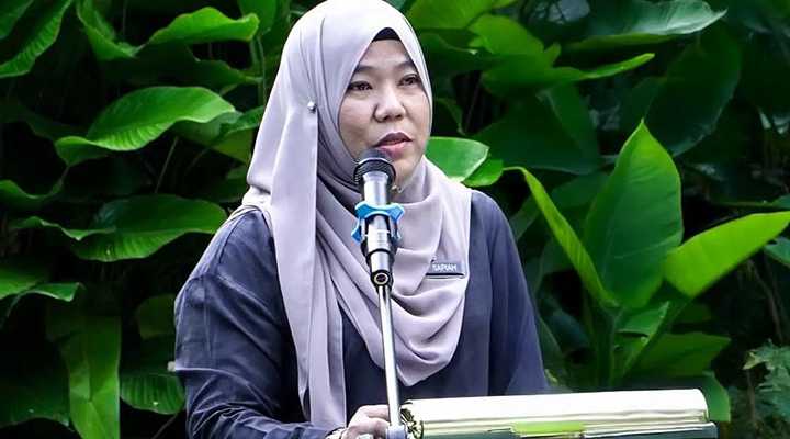 Hotel ‘mesra gay’: Pemilik mohon maaf, akur kesilapan