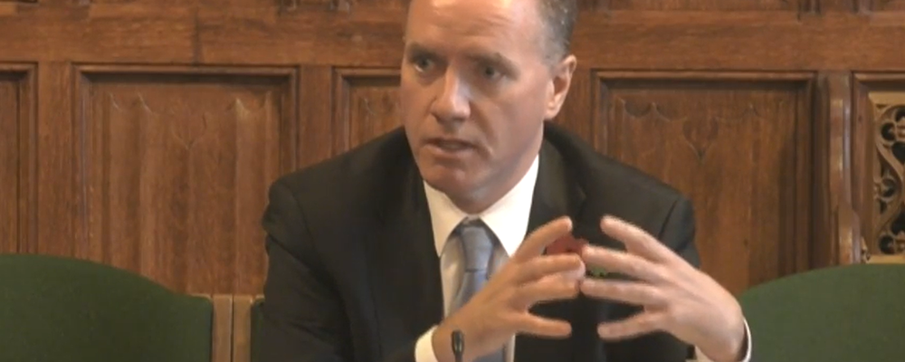 OBR has ‘earned people’s trust’ despite budget leak, says former chairman