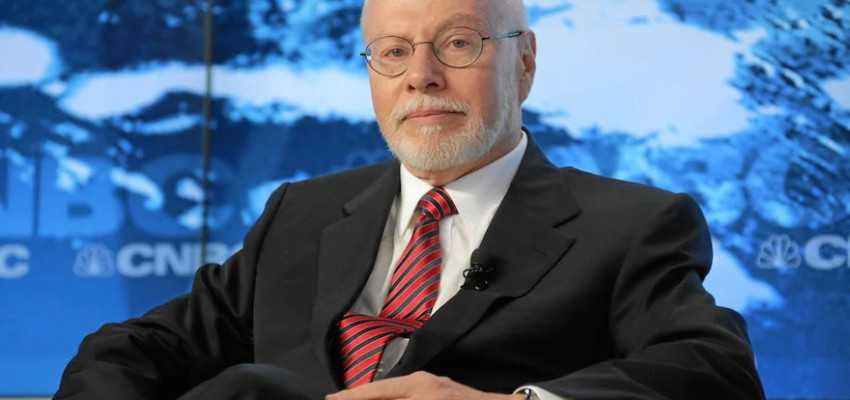 Pendonor Utama Lobi Zionis Israel Untung Besar dari Penculikan Maduro ...