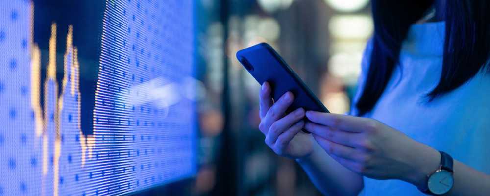 Beijing blocks Chinese entities from using U.S. and Israeli ...