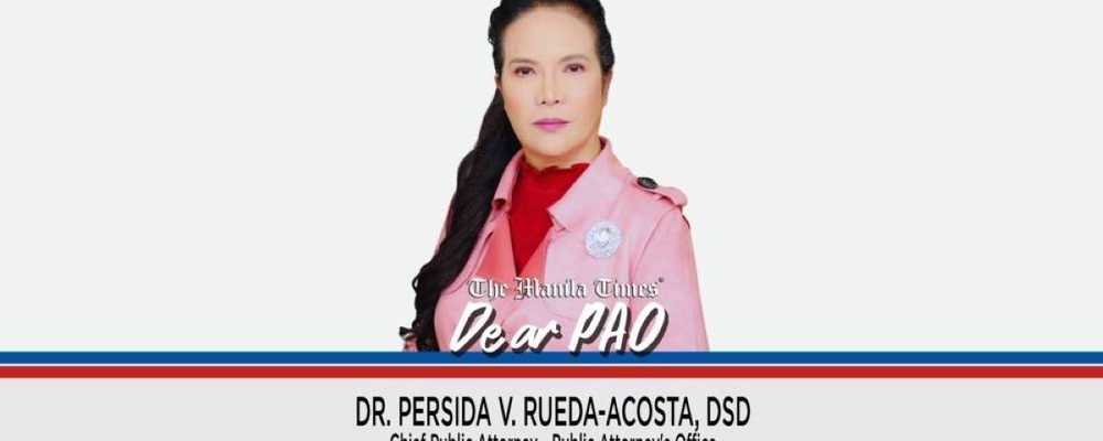 Resolution of conflicting doctors’ assessments on a seafarer’s fitness ...