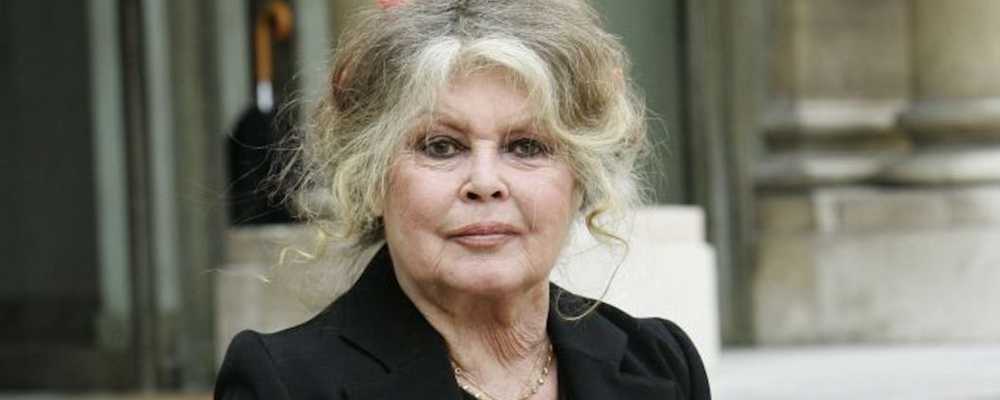 Brigitte Bardot’s Cause of Death Revealed