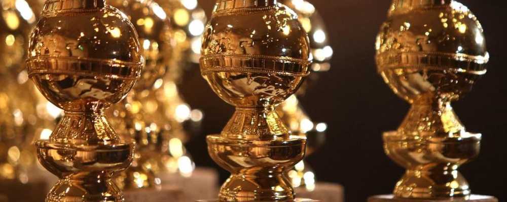 Small Fire Broke out at Golden Globes After Catering Disaster