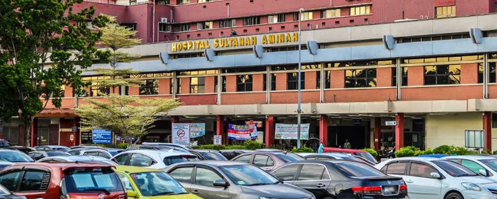 Doctor’s alleged negligence in contraceptive insertion under probe