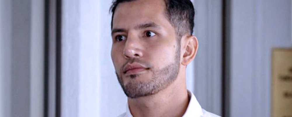 Aliff Syukri diarah bayar ganti rugi RM10,000