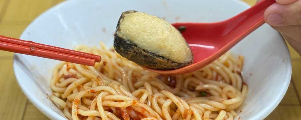 Drop by Kopitiam Tanka in Melaka for ‘yong tau foo’, where the deep ...