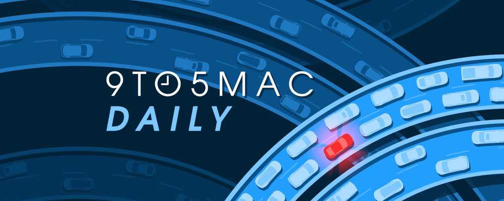 9to5Mac Daily: January 13, 2026 – Apple Creator Studio launch