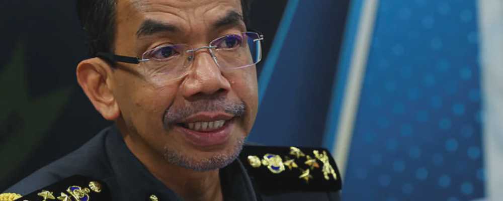 KPDN launches Ops Kesan 5.0 to curb profiteering after pay hike