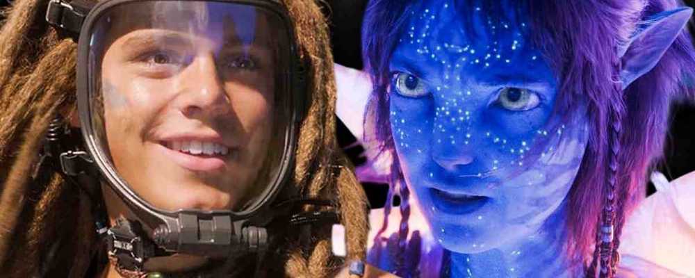 Malaysia's unity government under strain as Najib verdict jolts UMNO