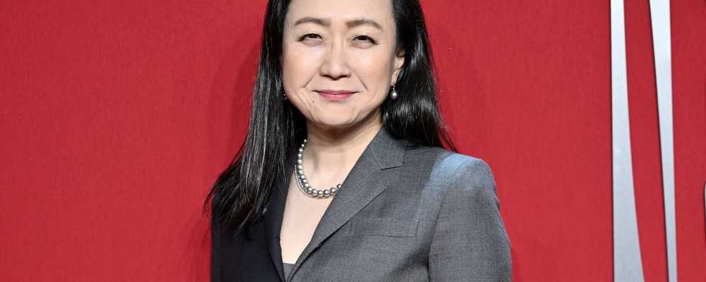 Min Jin Lee's 'American Hagwon' to be released in September