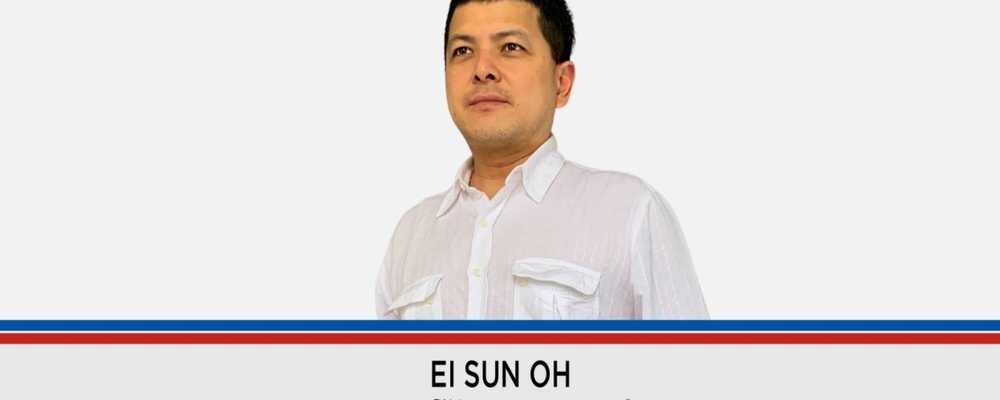 Iran and ramifications beyond