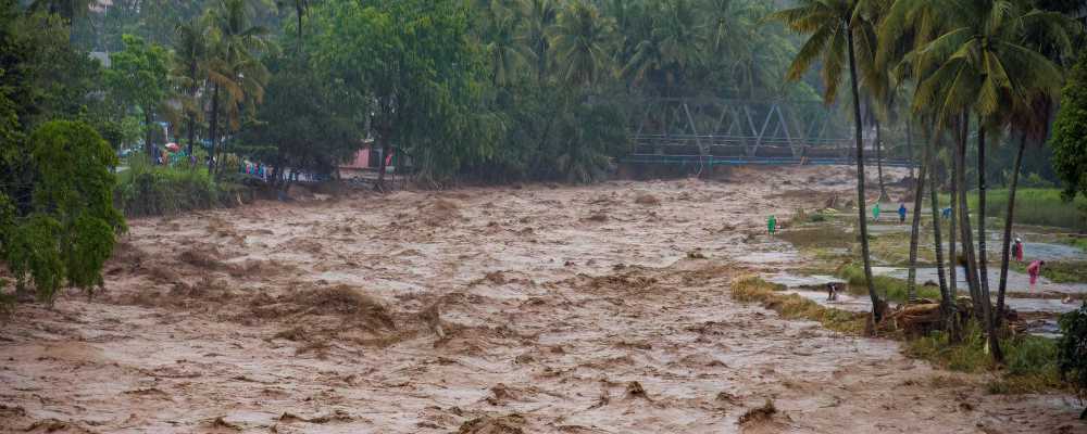 Rising ocean heat blamed for ‘supercharged’ storms that tore through ...
