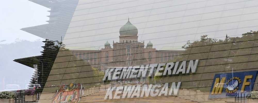 Procurement irregularities due to non-compliance with procedures: Chief ...